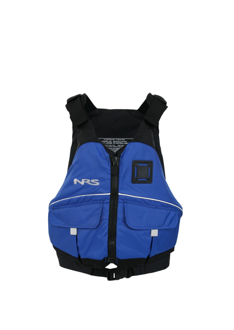 Kayak Rental Durango, Colorado | Mild2Wild