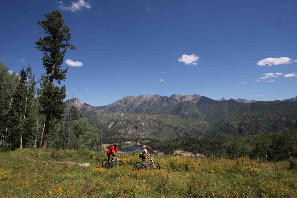 Uncover the Hidden Gems of Telluride - Mild2WildRafting