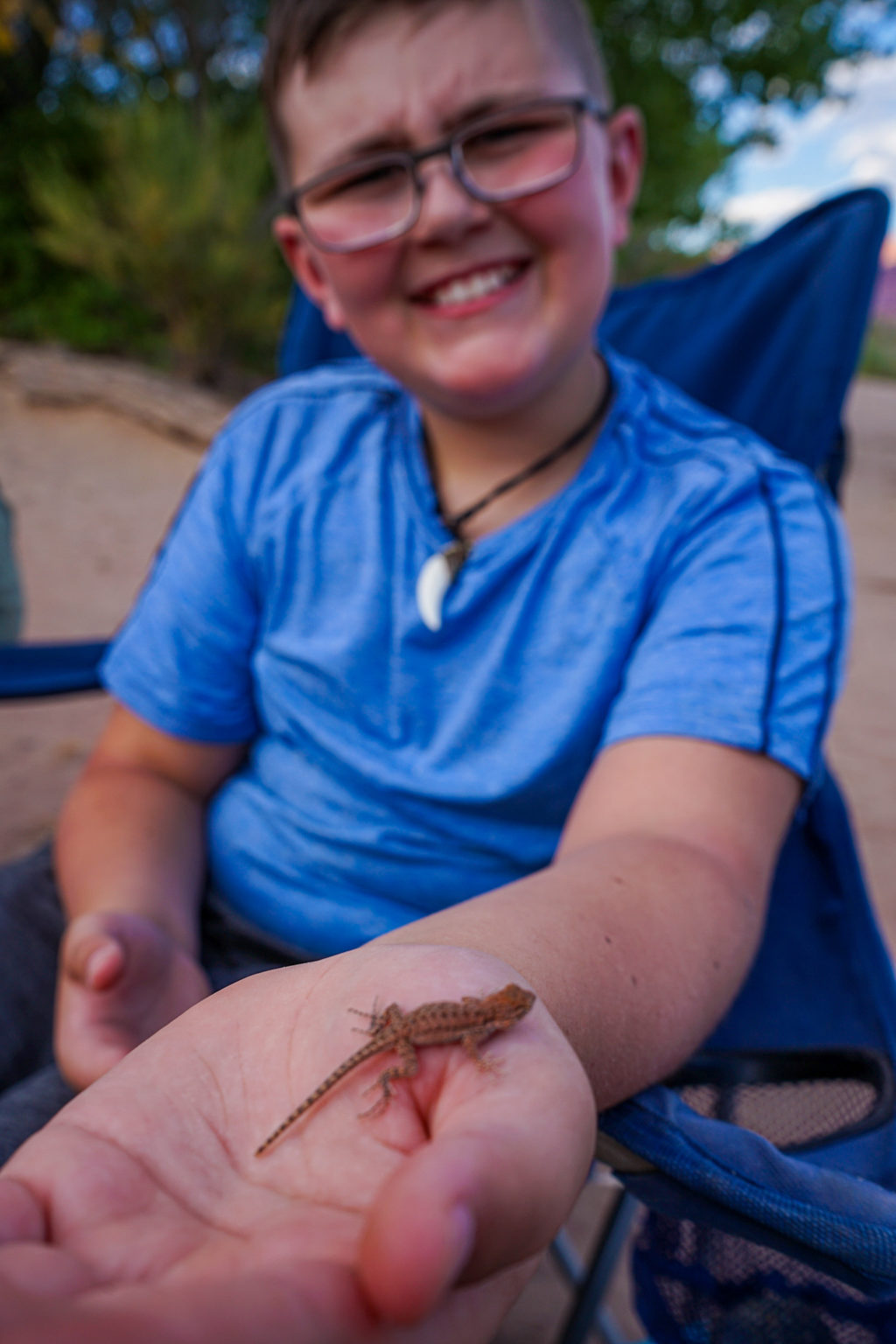 Take Your Family on a Multi-day Raft Trip | MIld to Wild Rafting Blog