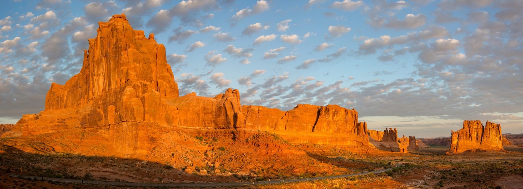 Your Guide to Visiting Moab in March - Mild to Wild Rafting & Jeep Tours