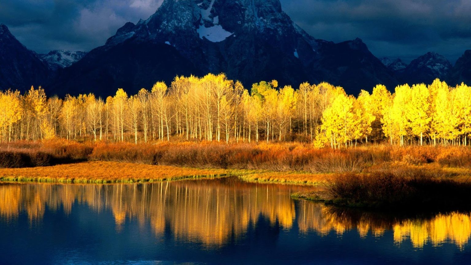 8 Things to Do Within 3.5 Hours of Salt Lake City | Mild to Wild Rafting
