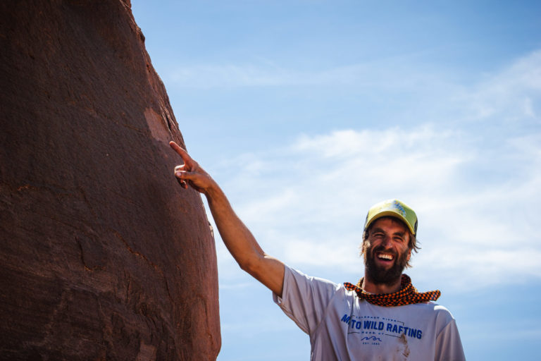 11 Desert Camping Hacks For Cooling Off In Summer Heat | Mild to Wild