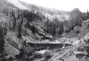How the Silver Boom made Southwest Colorado & its Wild Mining Towns