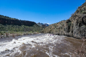 6 Things to Know about Rafting the Salt River - Mild to Wild Rafting ...
