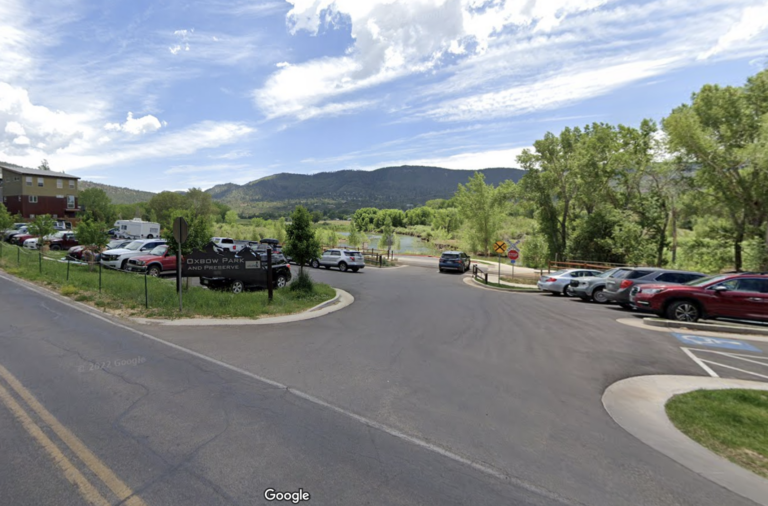 Tubing in Durango: How to tube the Lower Animas River - Mild to Wild ...