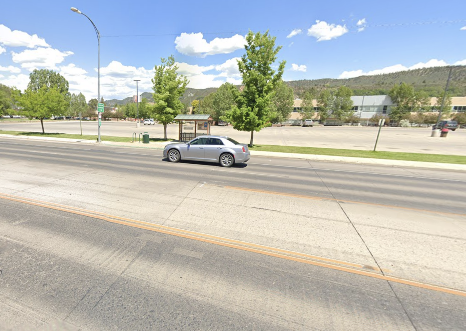 Tubing in Durango: How to tube the Lower Animas River - Mild to Wild ...