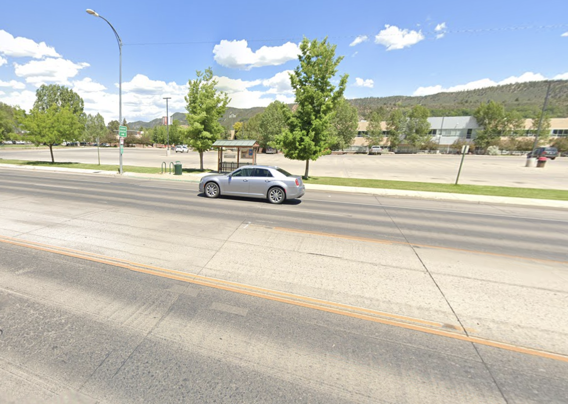 Tubing in Durango: How to tube the Lower Animas River - Mild to Wild ...